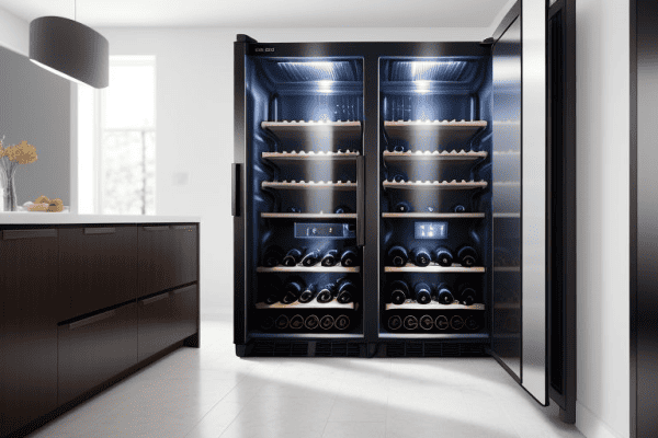 What Temperature Should Red Wine Be Stored At? 7 Expert Tips