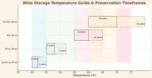 How To Preserve Wine: A Beginner's Guide (2025) - Wine Storage Cabinet ...